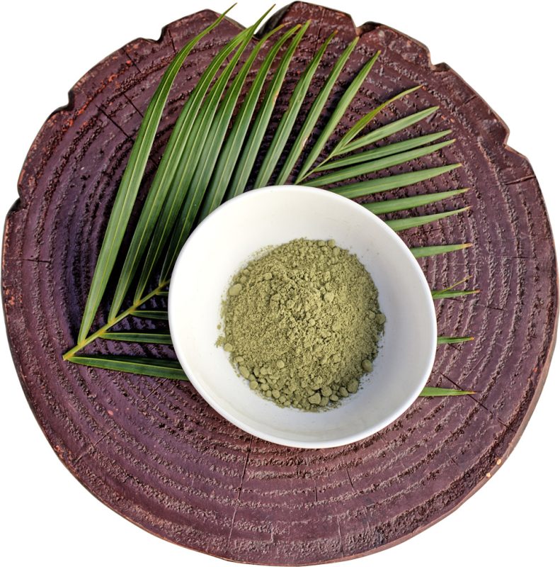 Buy Kratom Tea Online - Ship Across USA / Canada