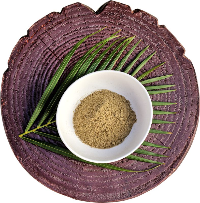 Buy Kratom Tea Online - Ship Across USA / Canada